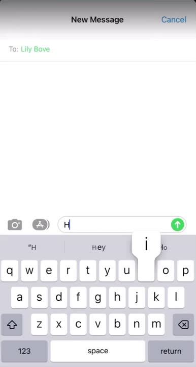 Cloud113 On Linkedin Techhacks Tech Salesforcepartner Efficiency