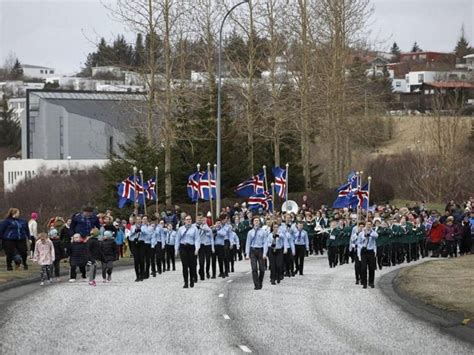 10 Amazing Festivals In Iceland You Must Go To