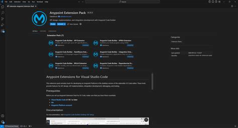 Primeros Pasos Con Mulesoft Guía Esencial