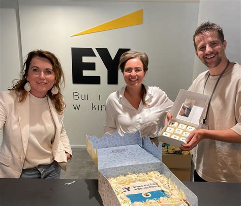 What Is Affinitysimilarity Bias Definition And Examples In Recruitment