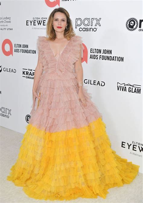 Bethany Joy Lenz Formal Dresses Long Formal Dresses Fashion