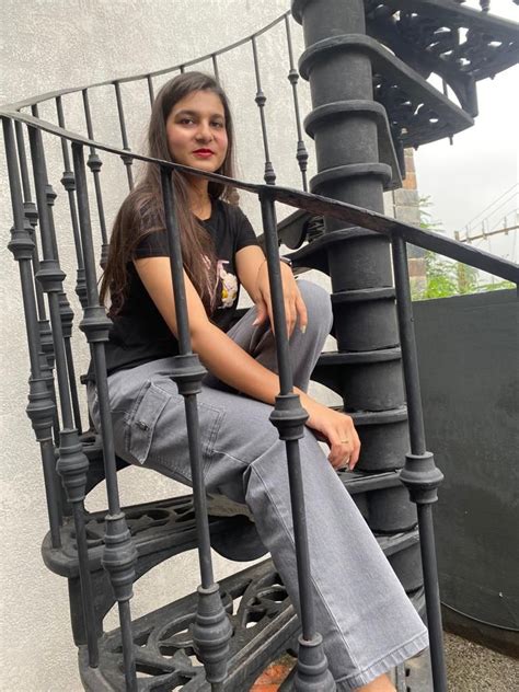 Shruti Bhagoriya On Linkedin Hiringtips Hiringmistakes