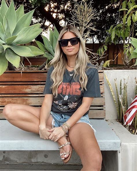 Amber Lancaster Amberlancaster • Instagram Photos And Videos Amber