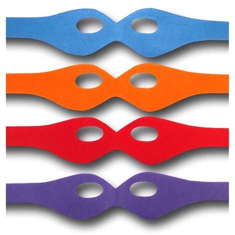 Tmnt Turtle Shell Backpack