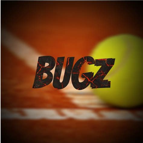 Bugz Youtube