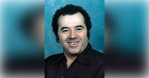 Obituary Information For Alan Delbert Crowson