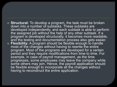 Basic Programming Concepts PPTX