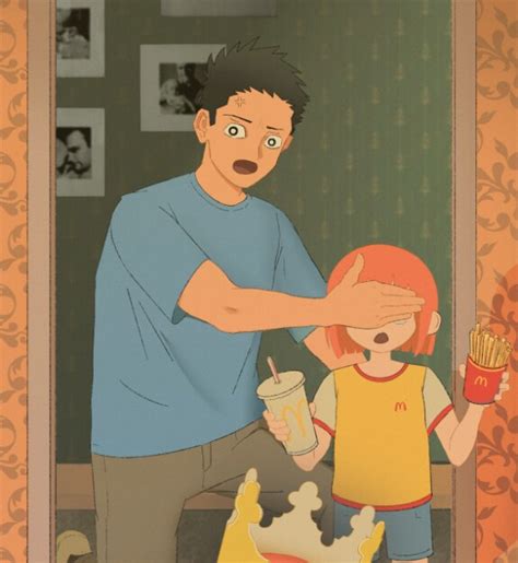 Tiny Devil Exclusive Content On Boosty Tiny Devil Exclusive Content On Boosty