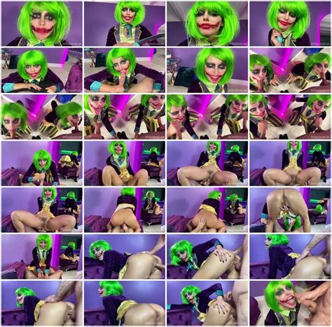 Forumophilia Porn Forum Lovers Of Hard And Rough Sex Page 113