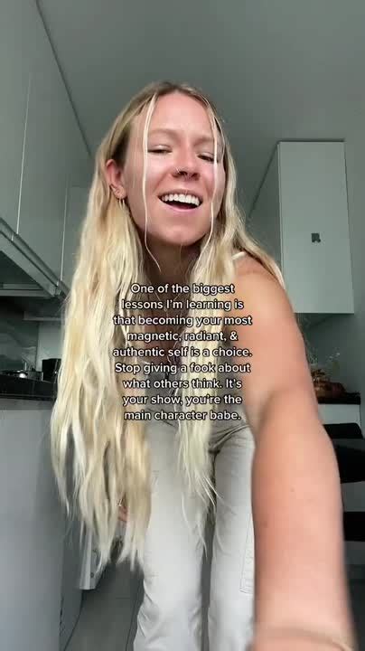 Claudia Bykowski On Linkedin Ugc Contentcreation Tiktokmarketing Holistichealth Growthmindset…