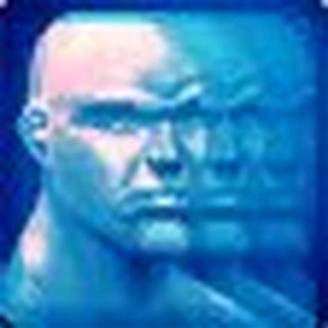 Wow Classic Rogue Pvp Guide Specs Duel Bg Gear