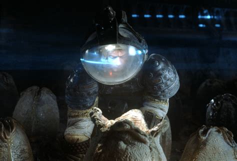Alien Movie 1979