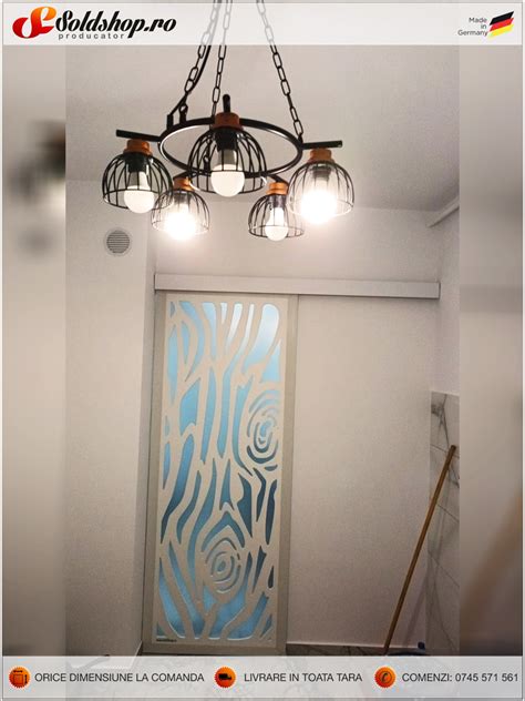 Usa Culisanta Cu Stiplex Cod Produs U9 Rigips Producator Soldshop