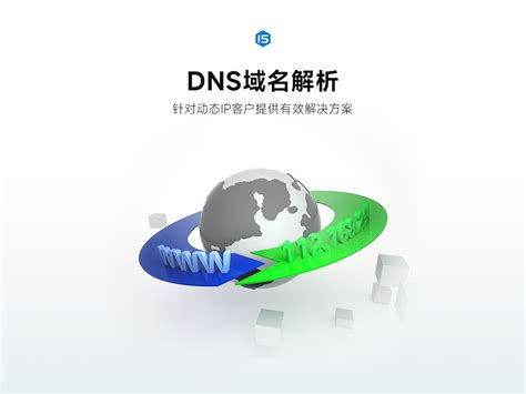 4DI 2AI 2DOME31 AAAX4220 网络I O联网模块 远程IO模块