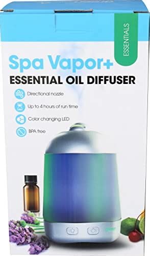 Top 5 Best Green Air Oil Diffuser 2026 Pixelfy Blog