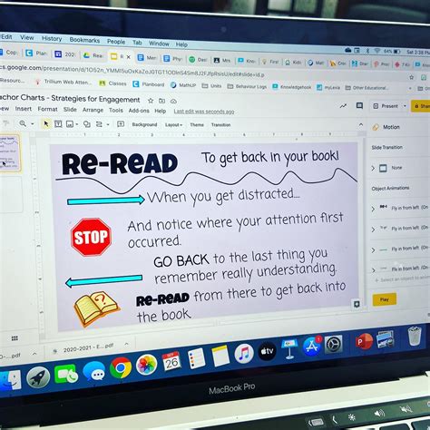 Create Dream Explore