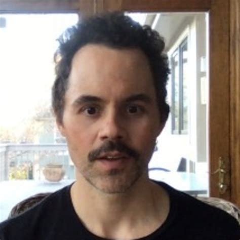 Ryan Kirkpatrick Master Of Fine Arts School Of The Art Institute Of Chicago Il Department