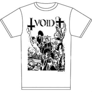 Void Punk ヴォイド商品一覧｜punk｜ディスクユニオン･オンラインショップ｜