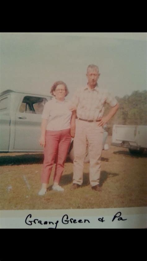 Viera May Johns Green 1908 1988 Find A Grave Memorial