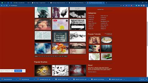 Graphic Design Class 03 Youtube