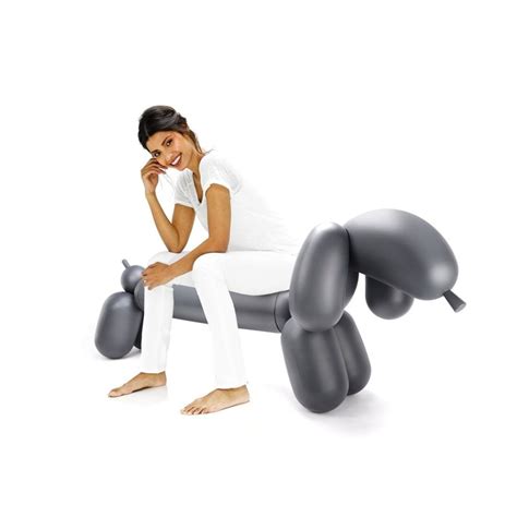 Fatboy Attackle Bank