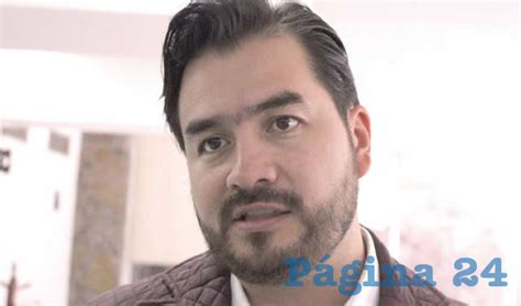 Sí Hay Retrovirales Suficientes En Aguascalientes Pero Son De Segunda