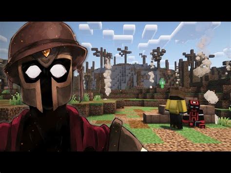 Farfadox Hazañas Minecraft Beacon Netherite Y Far Lands Kaboom Eventos
