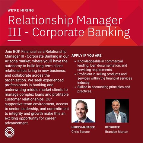 Could Not Be More Excited To See Our Corporate Team Continuing To Expand In Arizona To Serve Our