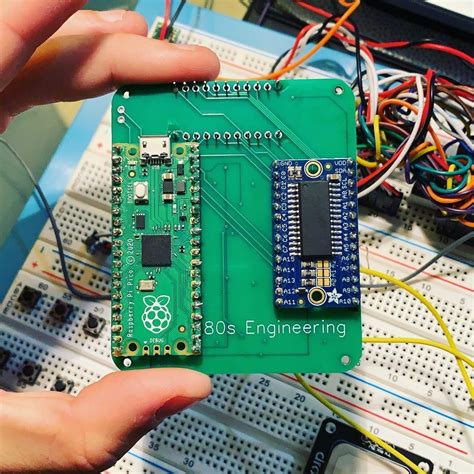 Jlcpcb On Linkedin Jlcpcb Pcb Pcba Raspberry Raspberrypi3
