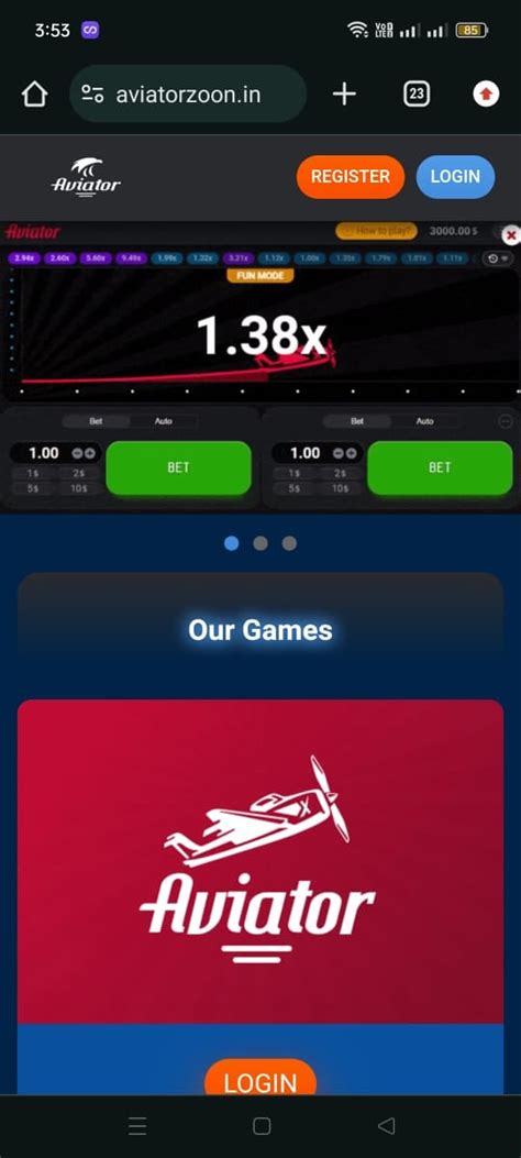 Aviator Game Source Code With Admin Panel Source Code Sellanycode