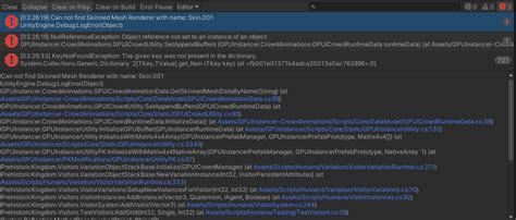 Released Gpu Instancer Crowd Animations Page 13 Community