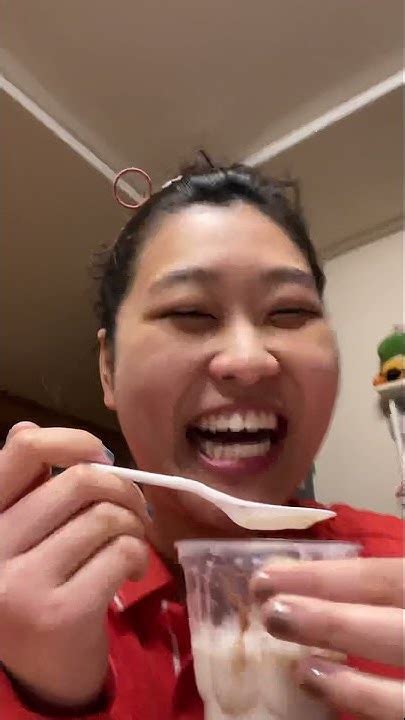 우리에겐 아직도 재밌는 지니키즈 Youtube