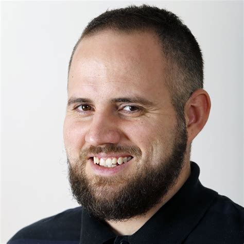 Jakub Kynčl Novinky