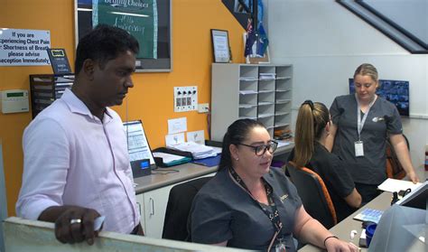 Ipswich Locations Kambu Health Indigenous Healthcare Services Youth Health Qld Australia