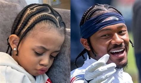 R Popculturechat Offset Threatening Cardi B For Giving Their Son Wave The Same Braids As