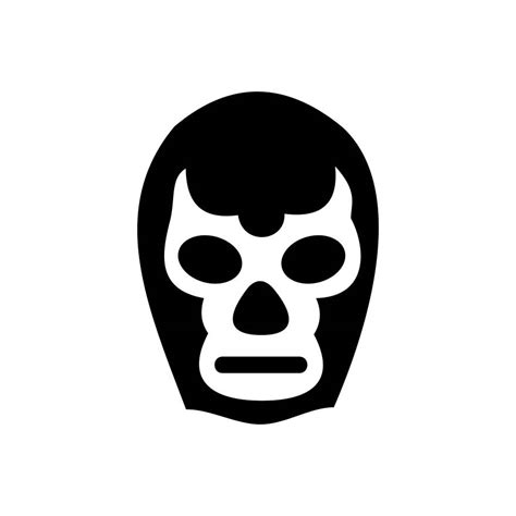 Wrestling Vector Art Free Download On Clipartmag