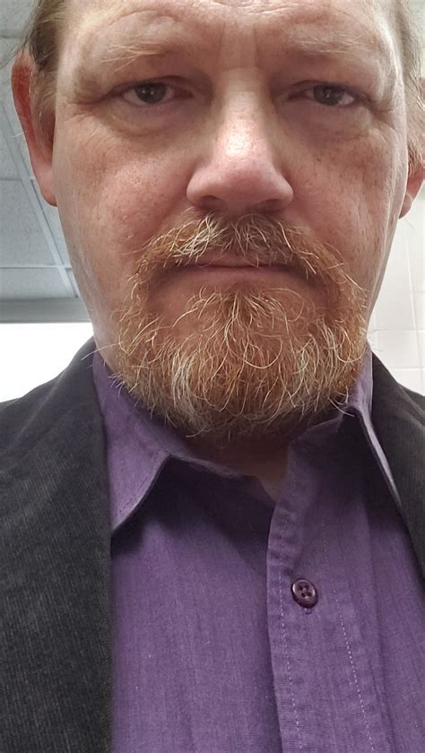 Lewis Arthur Shupe Facebook