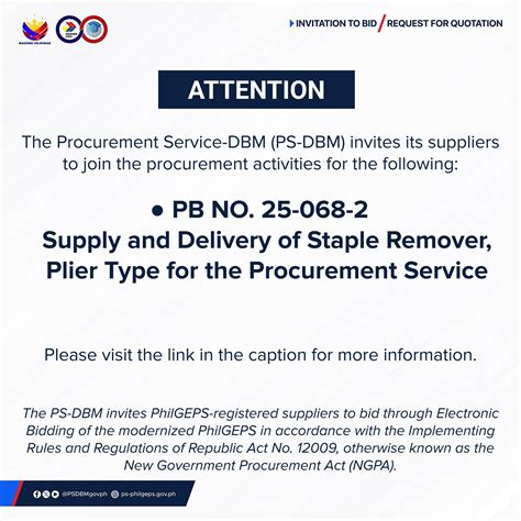 Procurement 𝑷𝑺tory 𝗣𝗦 𝗗𝗕𝗠 𝗴𝗲𝗮𝗿𝘀 𝘂𝗽 𝗳𝗼𝗿 𝗻𝗮𝘁𝗶𝗼𝗻𝘄𝗶𝗱𝗲 𝗰𝗮𝗽𝗮𝗰𝗶𝘁𝘆 𝗯𝘂𝗶𝗹𝗱𝗶𝗻𝗴 𝗳𝗼𝗿 𝘀𝘁𝗮𝗸𝗲𝗵𝗼𝗹𝗱𝗲𝗿𝘀 𝘁𝗵𝗿𝗼𝘂𝗴𝗵