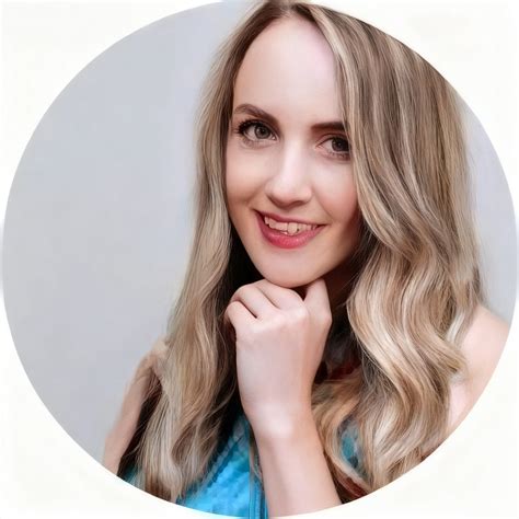 Stranger Things Blu Ray Alles Was Sie Wissen Müssen