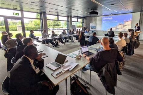 Clib Cluster Industrielle Biotechnologie On Linkedin Reco2nwert