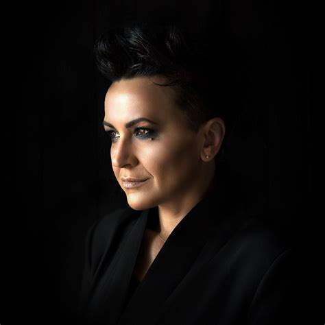 Trebević Uživajte U Pogledu Na Sarajevo 🍀 Photo Credit 📸 Sunnylandsarajevo