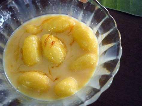 Indian Sweets Rasgulla Gulab Jamun Box Recipes Mithai Ladoo Barfi Jelebi Images Photos