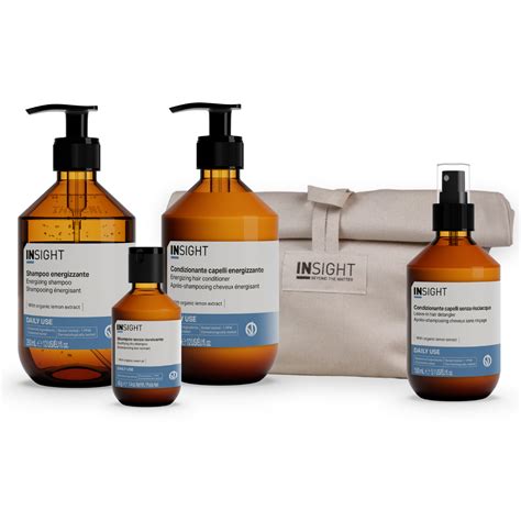 Insight Professional