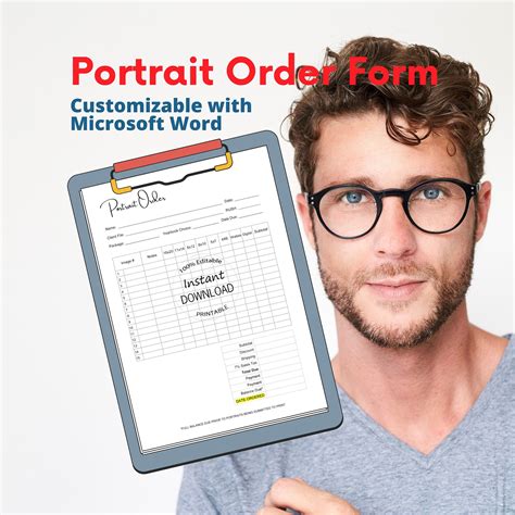 New Line Coding For Fillable Form Printable Forms Free Online