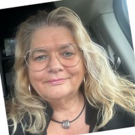 Irene Sommeling Youtube