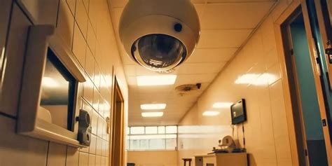 A Safe And Secure Learning Environment Rk Modern School