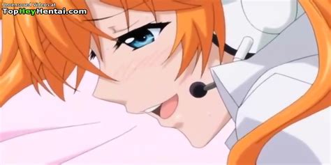 Hot Babe In Stockings Enjoys Having Sex Eporner