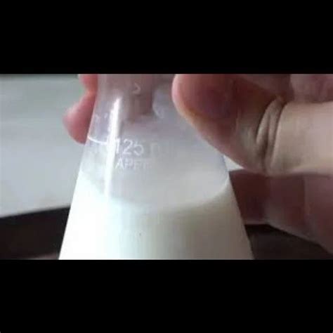 Milk Testing Services At ₹ 4500sample In Ghaziabad Id 2850675017188