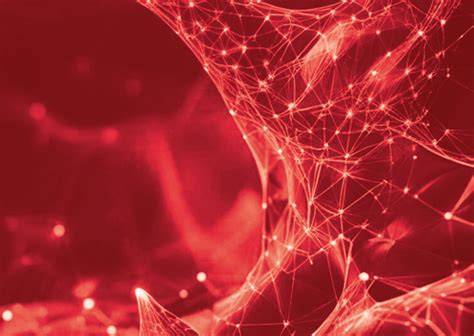 India Generative Ai Startup Landscape 2025 Mapping The Momentum Nasscom