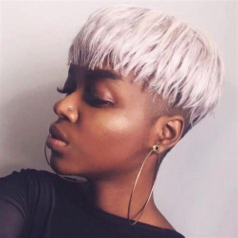 Whats The Best Way To Approach Pixie Cut Microlocsupkeep Rlocs